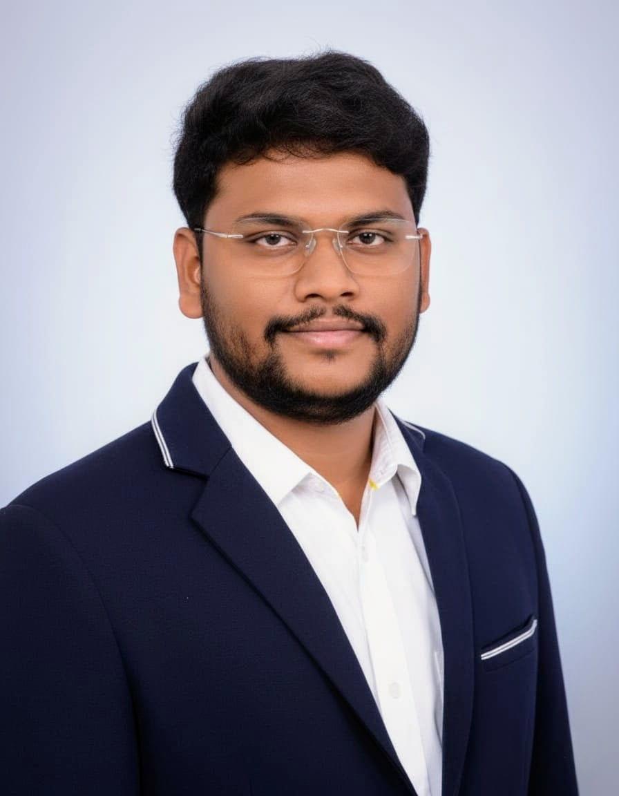 Spotwebs - Digital Transformation Experts
